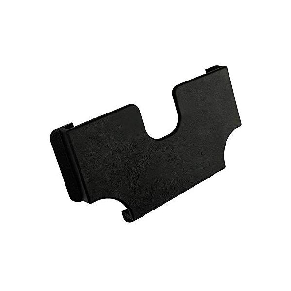 【商品概要】槌屋ヤック商品詳細はHPをご確認願います【商品説明】【商品詳細】ブランド：槌屋ヤック(Tsuchiya Yac)商品種別：車＆バイク商品名：槌屋ヤック(Tsuchiya Yac) 車内用品 カード ポケット ZE-22製造元：槌...