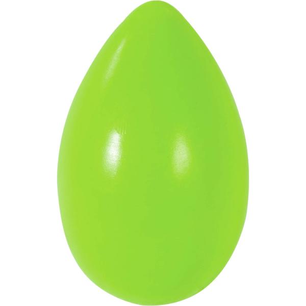 【商品概要】商品名：ＪＷ　メガエッグ　Ｓブランド名：JW Ｐｅｔ生産国：中国サイズ：高さ19cm x 幅10cm x 奥行10cm重量/容積：71g材質：ポリプロピレン【商品説明】【商品詳細】ブランド：PLATZ PET SUPPLIES ...