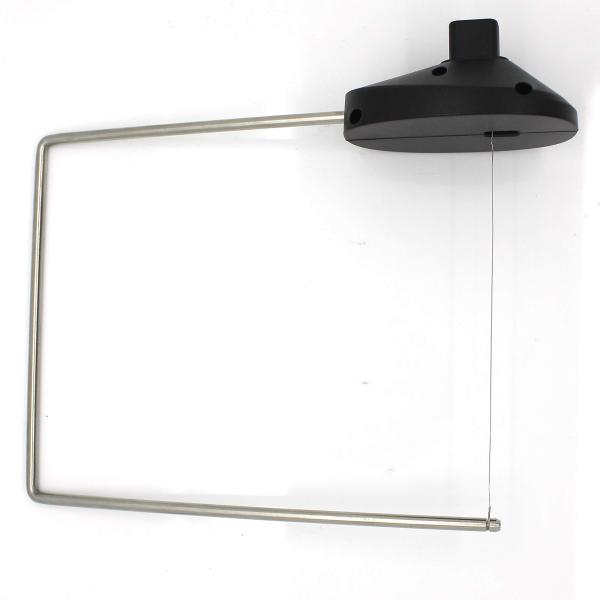 【商品概要】メーカー型番:SC10AP入数:1重量:64gSC-10用替棒型アタッチメントRoHS2対応品【商品説明】【商品詳細】ブランド：太洋電機産業(goot)商品種別：DIY・工具・ガーデン商品名：太洋電機産業(goot) 替弓型アタ...