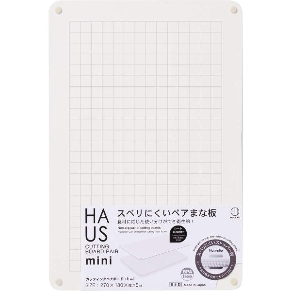 ■システム反映の都合上、ご購入後でも品切れになっている場合があります。その場合、ヤフーショッピングメッセージにて通知致します。必ずご確認をお願いします。■サイズ・カラー等の記載が無い場合や複数記載がある場合があります。ご不明点は、ご購入前に...