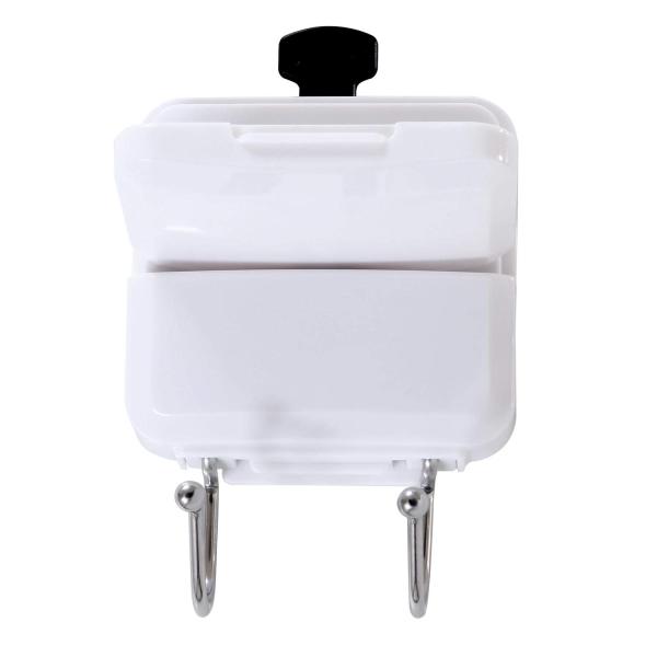 ■システム反映の都合上、ご購入後でも品切れになっている場合があります。その場合、ヤフーショッピングメッセージにて通知致します。必ずご確認をお願いします。■サイズ・カラー等の記載が無い場合や複数記載がある場合があります。ご不明点は、ご購入前に...