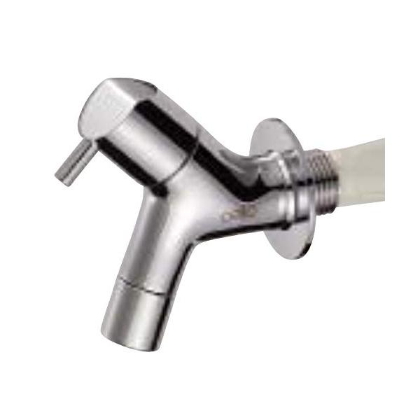 【商品概要】用途 : 水栓蛇口仕上 : ニッケルクロムメッキ【商品説明】【商品詳細】ブランド：ナスタ(NASTA)商品種別：DIY・工具・ガーデン商品名：ナスタ(NASTA) 水栓蛇口 KS-SJ03製造元：ナスタ(Nasta)商品番号：K...