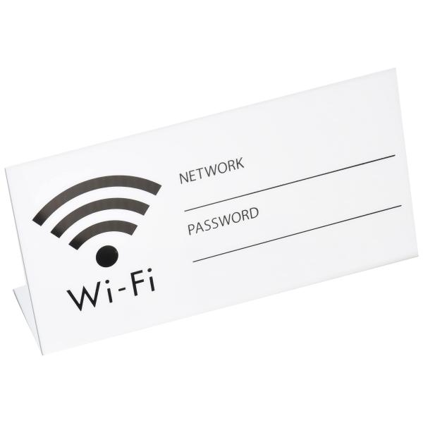 【商品概要】100x200x3mm【商品説明】【商品詳細】ブランド：光(Hikari)商品種別：DIY・工具・ガーデン商品名：光(Hikari) プレート UP102-22製造元：光(Hikari)商品番号：UP102-22【当店からの連絡】