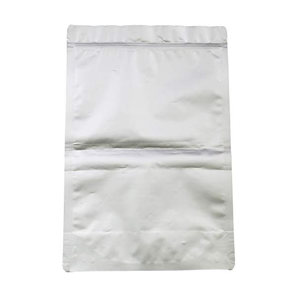 【商品概要】サイズ:L(約30x42cm)入数:3枚アルミ製ジップ袋で保冷力UP! !底部はマチ付きで、大容量を入れる事が可能。立てたままでも置く事が出来、沖漬け等にも便利。このまま冷凍も可能。【商品説明】【商品詳細】ブランド：タカ産業商品...