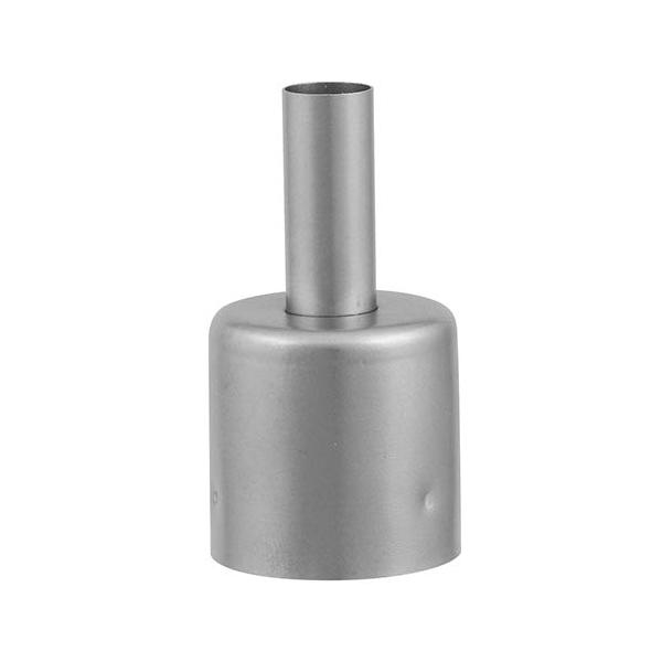 【商品概要】適合機種:プラジェットミニPJ-M20熱風温度:約540度(ノズル先端から3mmの中央位置)【商品説明】【商品詳細】ブランド：石崎電気製作所商品種別：DIY・工具・ガーデン商品名：石崎電気製作所(SURE) SUREプラジェット...