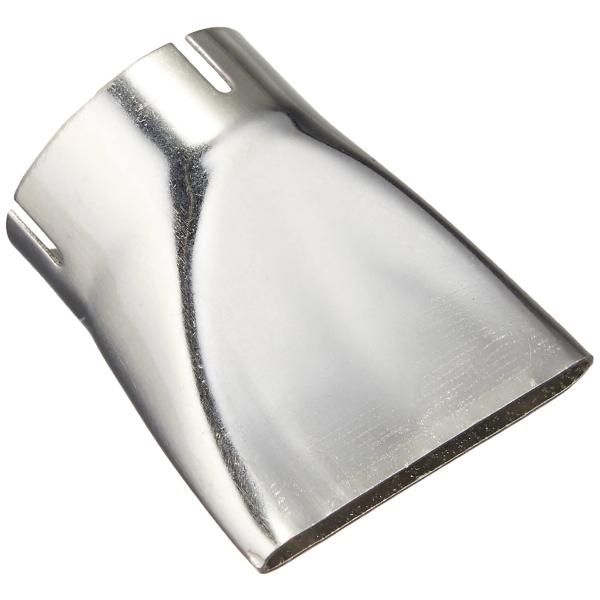 【商品概要】適合機種:プラジェットミニPJ-M20熱風温度:約310度(ノズル先端から3mmの中央位置)【商品説明】【商品詳細】ブランド：石崎電気製作所商品種別：DIY・工具・ガーデン商品名：石崎電気製作所(SURE) SUREプラジェット...