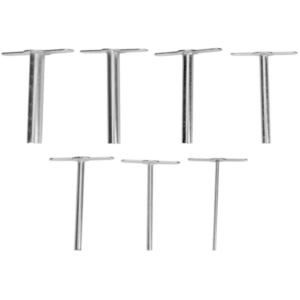 【商品概要】用途:実験用ガスの抽出に。長持ちするハンドルが付いています。パンチ穴が曲がるのを防ぐため、パンチはプラグの水平面に対して垂直にする必要があります。同じ方向に回転させ、前後に回転させることはできません。【商品説明】<br&g...