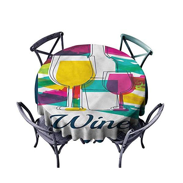 【商品概要】●レンズ色：クリア●レンズ厚(mm)：1●コーティング：内側防曇●防曇加工：○●UVカット：○●適合機種：9321シリーズ【商品説明】【商品詳細】ブランド：Uvex商品種別：産業・研究開発用品商品名：[ウベックス] 安全ゴーグル...