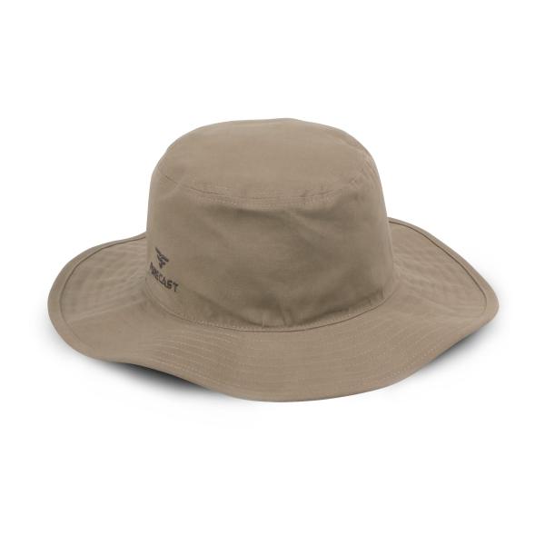 【商品概要】【サイズ】フリーサイズ(頭周り:58cm)【カラー】ベージュ,グリーン【素材】綿100%【仕様】刺繍【商品説明】スタンダードに使えるカジュアルなバケットハット。ツバが広くアウトドアにぴったりです。お手入れ方法: 手洗いのみ【商品...