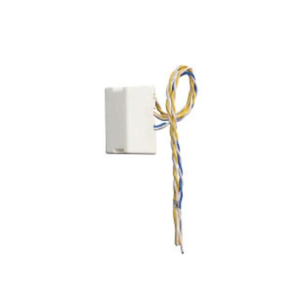 【商品概要】【商品説明】【商品詳細】ブランド：アイホン商品種別：DIY・工具・ガーデン商品名：アイホン 住戸アダプター GBW-1AS製造元：アイホン商品番号：GBW-1AS【当店からの連絡】