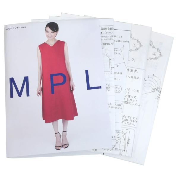 【商品概要】適応サイズ:大人 身長160cm前後、バスト75〜104cm生産国:日本本体素材:紙適した布地:薄地〜中厚程度のソフトな布地【商品説明】【商品詳細】ブランド：サン・プランニング(SunPlanning)商品種別：ホビー商品名：サ...