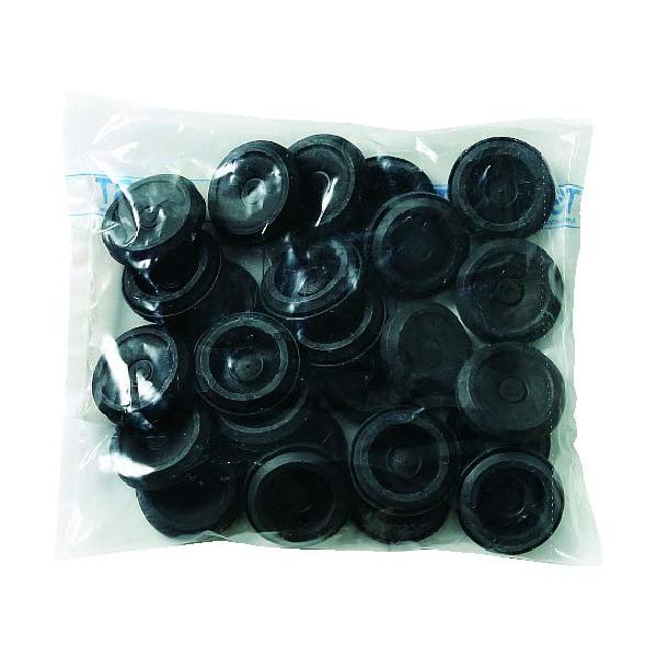 【商品概要】色：ブラック高さ(mm)：11取付穴寸法(mm)：32.5幅(mm)：39.5D2(mm)：11【商品説明】【商品詳細】ブランド：Sugatsune商品種別：DIY・工具・ガーデン商品名：スガツネ工業 210039009 グロメ...