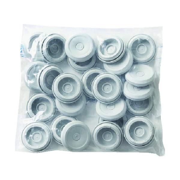 【商品概要】色：ライトグレー高さ(mm)：11取付穴寸法(mm)：32.5幅(mm)：39.5D2(mm)：11【商品説明】【商品詳細】ブランド：Sugatsune商品種別：DIY・工具・ガーデン商品名：スガツネ工業 210038554 グ...