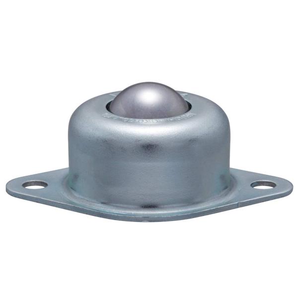 【商品概要】許容荷重(kg)：70材質 ボディー：SPCE材質 メインボール：SUJ2使用荷重(kgf)：70受け皿：切削加工品【商品説明】【商品詳細】ブランド：井口機工製作所商品種別：DIY・工具・ガーデン商品名：ISB イグチベアー 重...