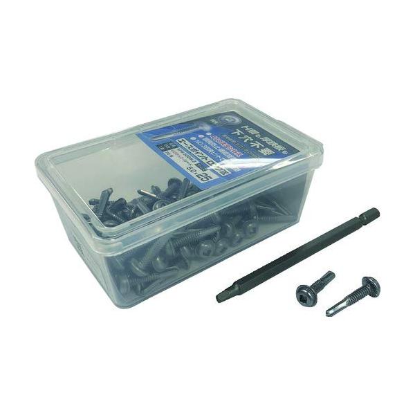 【商品概要】寸法(mm)D：10.8寸法(mm)d：5.0最大適用板厚(mm)：9.0寸法(mm)L：25寸法(mm)L1：11●頭部径(mm)：10.8●呼び寸法(mm)H：4●頭部高さ(mm)：4ねじ径(mm)：4.8●働き長さ(mm)...