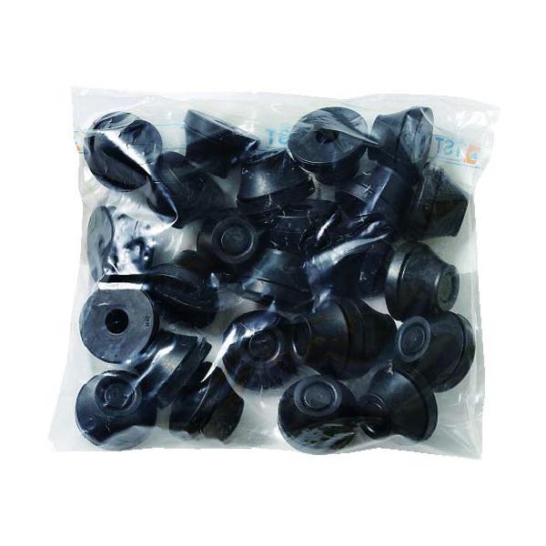 【商品概要】色：ブラック高さ(mm)：30取付穴寸法(mm)：40.5幅(mm)：48.5H2(mm)：20.4【商品説明】【商品詳細】ブランド：Sugatsune商品種別：DIY・工具・ガーデン商品名：スガツネ工業 210038243 グ...