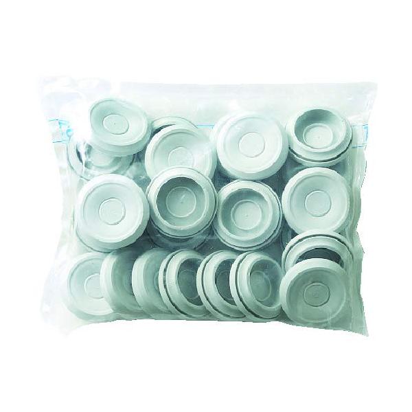 【商品概要】色：ライトグレー高さ(mm)：13.5取付穴寸法(mm)：40.5幅(mm)：47.5D2(mm)：18【商品説明】【商品詳細】ブランド：Sugatsune商品種別：グロメット商品名：スガツネ工業 210038574 グロメット...