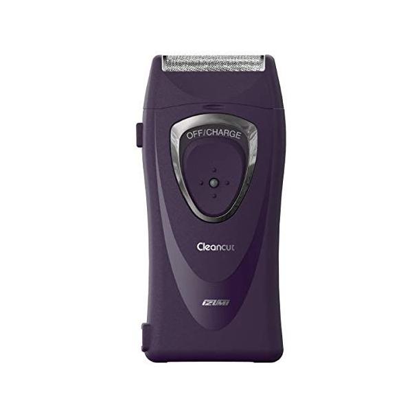 ■システム反映の都合上、ご購入後でも品切れになっている場合があります。その場合、ヤフーショッピングメッセージにて通知致します。必ずご確認をお願いします。■サイズ・カラー等の記載が無い場合や複数記載がある場合があります。ご不明点は、ご購入前に...