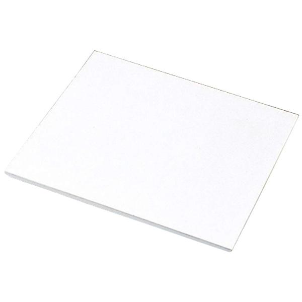 【商品概要】厚さ : 10mm公式規格品。少年ソフトボール用・少年硬式用部門名:ユニセックス・ユース【商品説明】【商品詳細】ブランド：SSK商品種別：スポーツ＆アウトドア商品名：SSK(エスエスケイ)野球・ソフトボール 少年用ゴム塁ベース1...