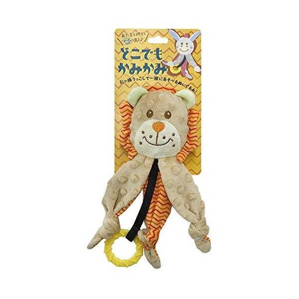 【商品概要】本体サイズ (幅X奥行X高さ) :13×27×6.5cm本体重量:0.067kg原産国:中華人民共和国【商品説明】【商品詳細】ブランド：スーパーキャット (Super Cat)商品種別：ペット用品商品名：スーパーキャット 犬用お...