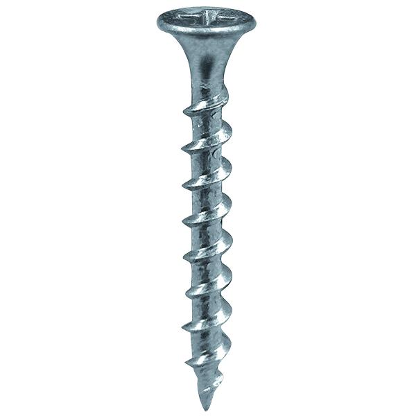 【商品概要】国土交通大臣認定品！ねじ部L2：26mm。頭径D：8.2mm。材質：SWRCH22A。ビット：十字No.2。ラスパート処理なので耐薬品・耐食性に優れている。仕上げ後のパテのりの良い梨地頭。ラッパ頭は、ボードに埋まった時の接地面が...