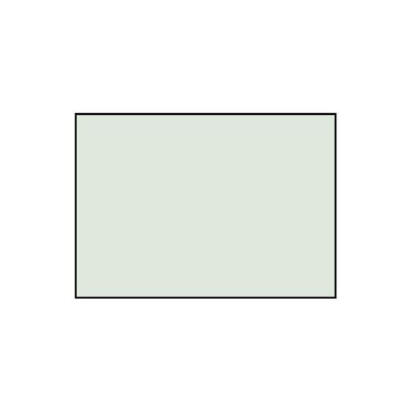 【商品概要】●寸法(mm)：250×300×0.25厚●耐熱温度(℃)：約?15℃?＋87℃●無地【商品説明】【商品詳細】ブランド：ユニット商品種別：安全標識商品名：ユニット 配管識別シート無地極小・ユニシート・２５０Ｘ３００製造元：ユニッ...