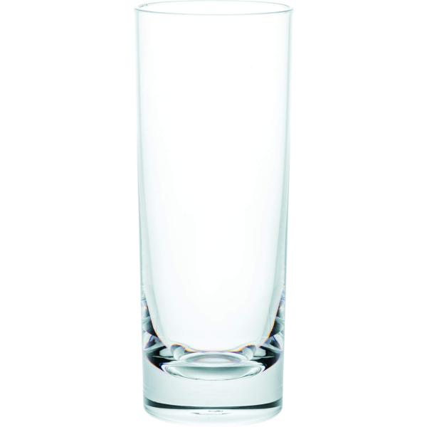 【商品概要】デザイン製の高い花瓶【商品説明】【商品詳細】ブランド：FOYER商品種別：ペンダントライト商品名：FOYER ホワイエ ポリカーボネート製 PVグラス 6.5×H18cm クリア F製造元：ホワイエ(Foyer)商品番号：230...