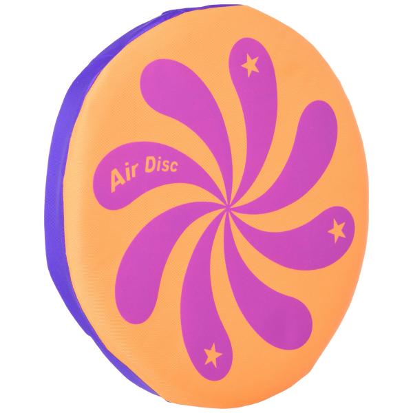 【商品概要】本体サイズ (幅X奥行X高さ) :20×2.5×20cm本体重量:0.064kg原産国:中華人民共和国【商品説明】【商品詳細】ブランド：スーパーキャット (Super Cat)商品種別：ペット用品商品名：スーパーキャット 犬用お...