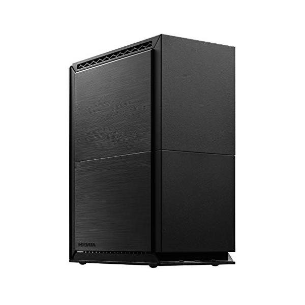 【商品概要】IODATA HDW-UT2 USB3.2 Gen1対応 / 2ドライブ搭載（RAID0 / 1対応）外付ハードディスク 2TBUSB3.2 Gen1対応 / 2ドライブ搭載（RAID0 / 1対応）外付ハードディスク 2TBH...