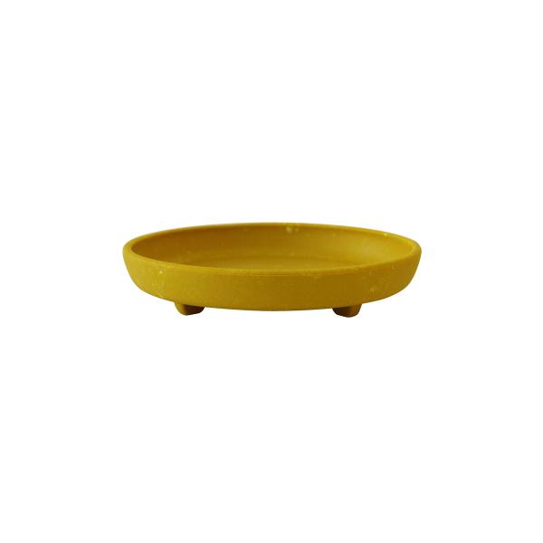 【商品概要】サイズ:Φ15×3.2cm原産国:日本材質:ポリプロピレン(古紙混合)商品モデル番号:239352【商品説明】【商品詳細】ブランド：八幡化成(Hachimankasei)商品種別：DIY・工具・ガーデン商品名：八幡化成 パピエ ...