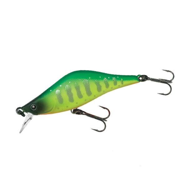 【商品概要】Color:#011 シャートヤマメシルバーパーマークLength:50mmWeight:4.1gType:Sinking発売年・モデルイヤー: 2021部門名: メンズ【商品説明】【商品詳細】ブランド：ティムコ(TIEMCO)...