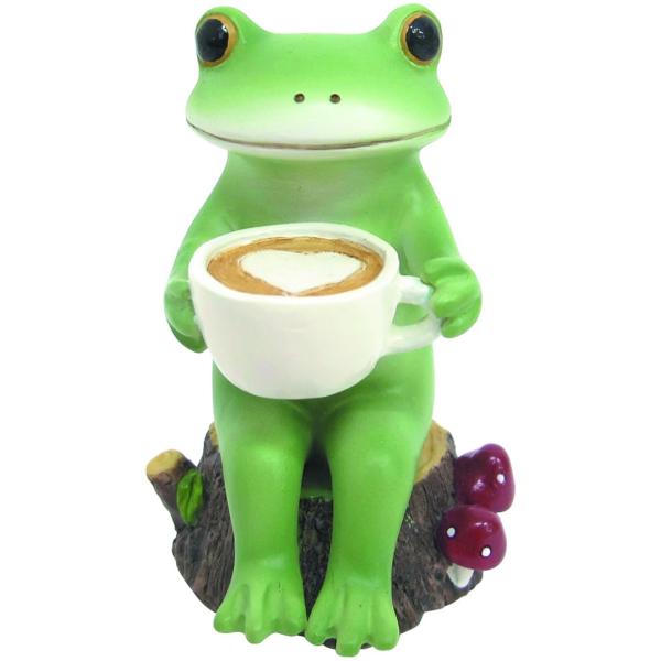 ■システム反映の都合上、ご購入後でも品切れになっている場合があります。その場合、ヤフーショッピングメッセージにて通知致します。必ずご確認をお願いします。■サイズ・カラー等の記載が無い場合や複数記載がある場合があります。ご不明点は、ご購入前に...