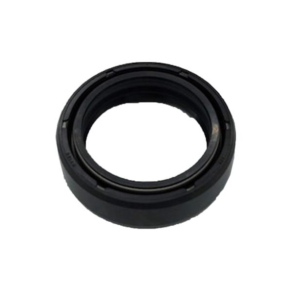 【商品概要】純正部品同等品【商品説明】【商品詳細】ブランド：エヌティービー(NTB)商品種別：車＆バイク商品名：NTB（エヌティービー） フロントフォークオイルシール 適合品番：10B-F3145-00 FOY-10製造元：エヌティービー(...