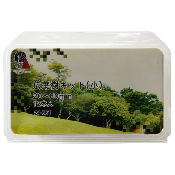 【商品概要】KATOでお取り扱いしております、ウッドランドシーニックス社製のジオラマ材料ラインナップを刷新いたします。大小さまざまな樹木や森をはじめとした情景の再現に欠かせない各種ジオラマ材料の拡充とともに、従来製品も製品構成を見直し、「ラ...