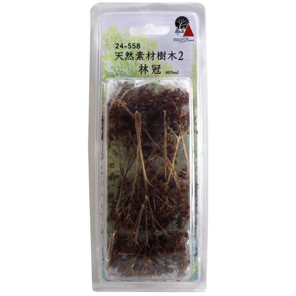 【商品概要】KATOでお取り扱いしております、ウッドランドシーニックス社製のジオラマ材料ラインナップを刷新いたします。大小さまざまな樹木や森をはじめとした情景の再現に欠かせない各種ジオラマ材料の拡充とともに、従来製品も製品構成を見直し、「ラ...