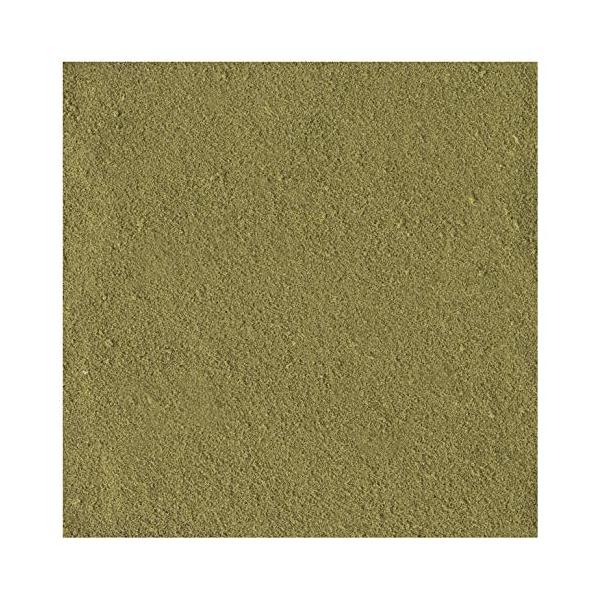 【商品概要】KATOでお取り扱いしております、ウッドランドシーニックス社製のジオラマ材料ラインナップを刷新いたします。大小さまざまな樹木や森をはじめとした情景の再現に欠かせない各種ジオラマ材料の拡充とともに、従来製品も製品構成を見直し、「ラ...