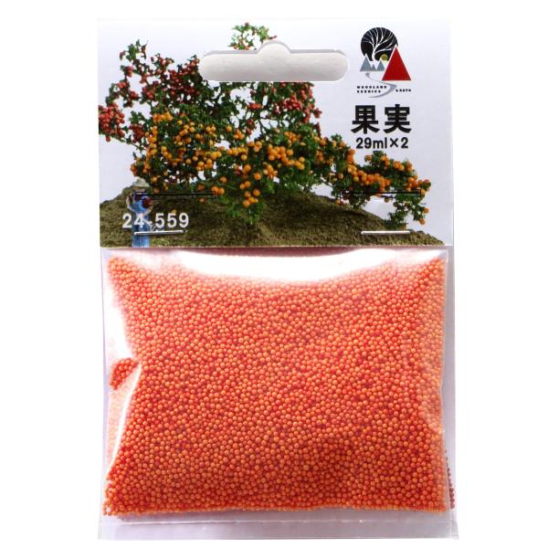 【商品概要】KATOでお取り扱いしております、ウッドランドシーニックス社製のジオラマ材料ラインナップを刷新いたします。大小さまざまな樹木や森をはじめとした情景の再現に欠かせない各種ジオラマ材料の拡充とともに、従来製品も製品構成を見直し、「ラ...