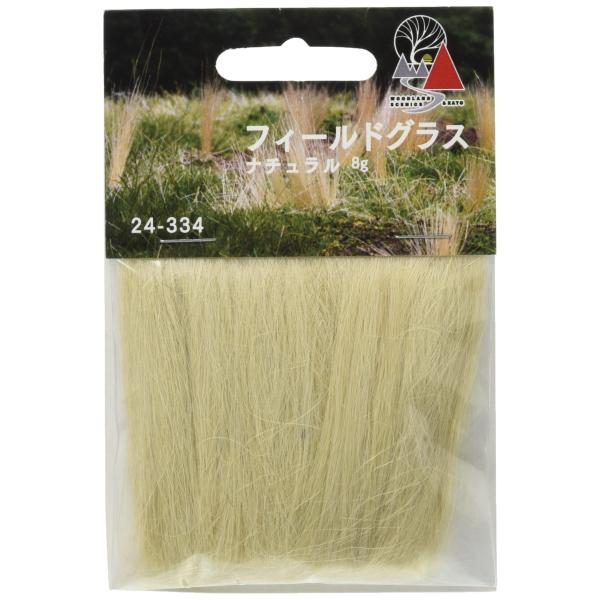 【商品概要】KATOでお取り扱いしております、ウッドランドシーニックス社製のジオラマ材料ラインナップを刷新いたします。大小さまざまな樹木や森をはじめとした情景の再現に欠かせない各種ジオラマ材料の拡充とともに、従来製品も製品構成を見直し、「ラ...