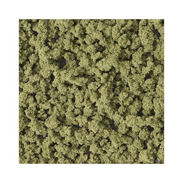 【商品概要】KATOでお取り扱いしております、ウッドランドシーニックス社製のジオラマ材料ラインナップを刷新いたします。大小さまざまな樹木や森をはじめとした情景の再現に欠かせない各種ジオラマ材料の拡充とともに、従来製品も製品構成を見直し、「ラ...