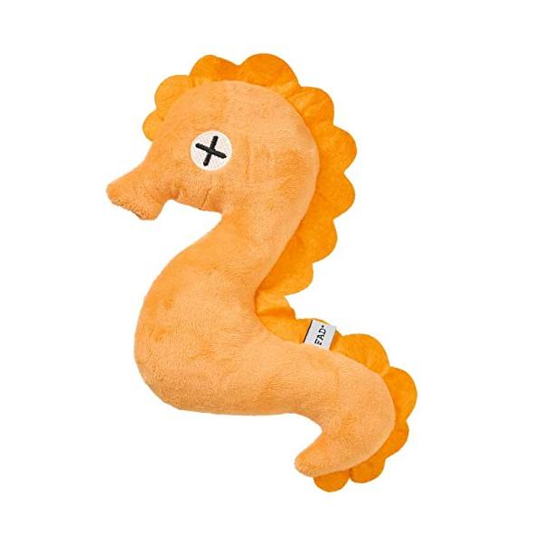 【商品概要】本体サイズ (幅X奥行X高さ) :20×5.5×26cm本体重量:0.045kg原産国:中華人民共和国【商品説明】【商品詳細】ブランド：ファッド・プラス (FAD+)商品種別：ペット用品商品名：ファッド・プラス (FAD+) 猫...