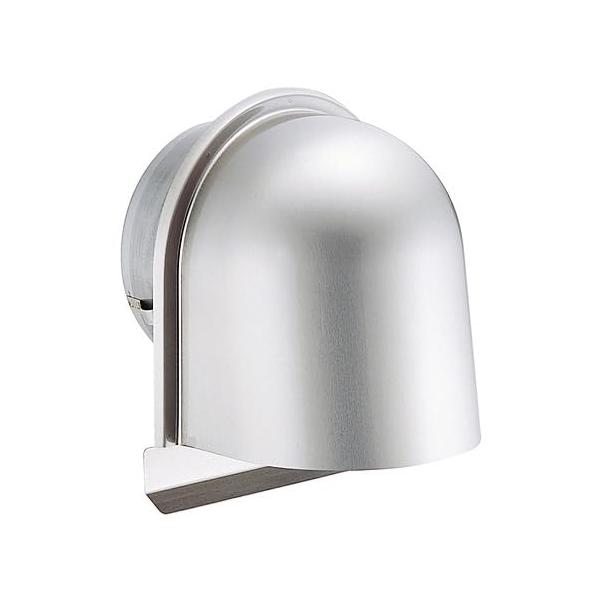 【商品概要】●強制給排気用●U型フード付●適用パイプ内径：150mm（145mm~160mm）●材質：SUS304●フード表面仕上げ：ヘアライン【商品説明】【商品詳細】ブランド：JAPPY商品種別：DIY・工具・ガーデン商品名：ＪＡＰＰＹ ...