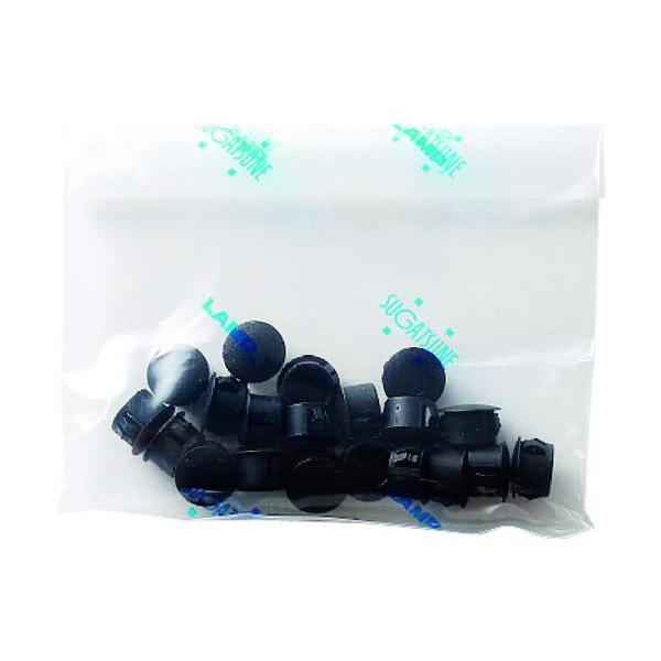 【商品概要】●難燃材（UL94V-2適合）使用【商品説明】【商品詳細】ブランド：Sugatsune商品種別：DIY・工具・ガーデン商品名：スガツネ工業 (120038127)KD-167-143B-P20/穴埋めキャップ KD167143B...