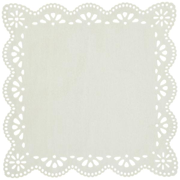 【商品概要】□18cm主な素材:木製原産国:中華人民共和国花瓶 フラワーベースナチュラル素材レーザーカットで切断している木製品は、一部熱によるコゲが見られる場合があります。屋内装飾用として開発しておりますので、屋外でのご使用には適しておりま...