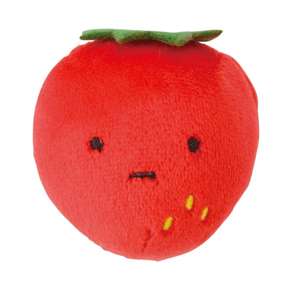 ■システム反映の都合上、ご購入後でも品切れになっている場合があります。その場合、ヤフーショッピングメッセージにて通知致します。必ずご確認をお願いします。■サイズ・カラー等の記載が無い場合や複数記載がある場合があります。ご不明点は、ご購入前に...