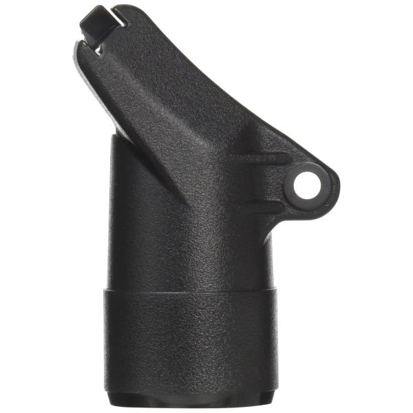 【商品概要】集じん機接続用アダプタ適用機種：C3605DB、C14DBL、C18DBL、C5REY【商品説明】【商品詳細】ブランド：HiKOKI(ハイコーキ)商品種別：DIY・工具・ガーデン商品名：HiKOKI(ハイコーキ) コードレス丸ノ...