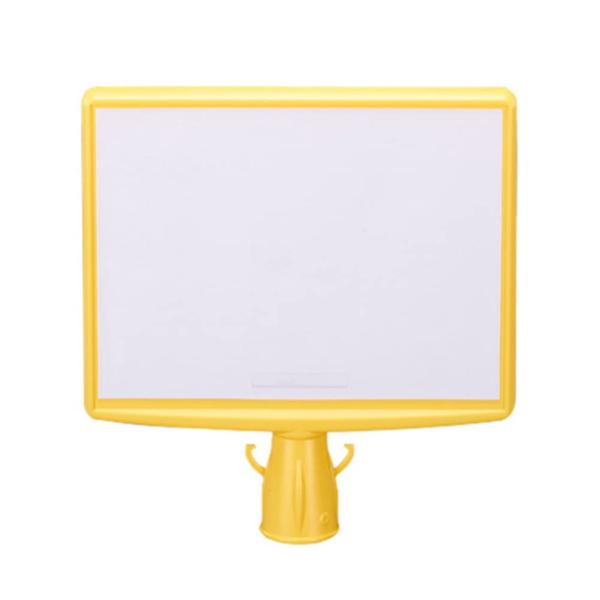 【商品概要】入数:1個サイズ:本体/488×464×88mm、ポケットサイズ/322×430mm材質:本体/高密度ポリエチレン、ポケット/塩ビ【商品説明】【商品詳細】ブランド：エスコ(Esco)商品種別：産業・研究開発用品商品名：エスコ(E...