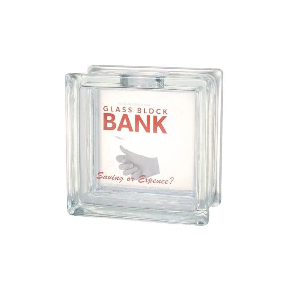 【商品概要】サイズ : 高さ145×幅145×奥行80mmタイプ : 正方形材質 : 本体 : ガラス、キャップ : ポリプロピレン原産国 : 中国【商品説明】【商品詳細】ブランド：ダルトン(Dulton)商品種別：おもちゃ商品名：ダルトン...