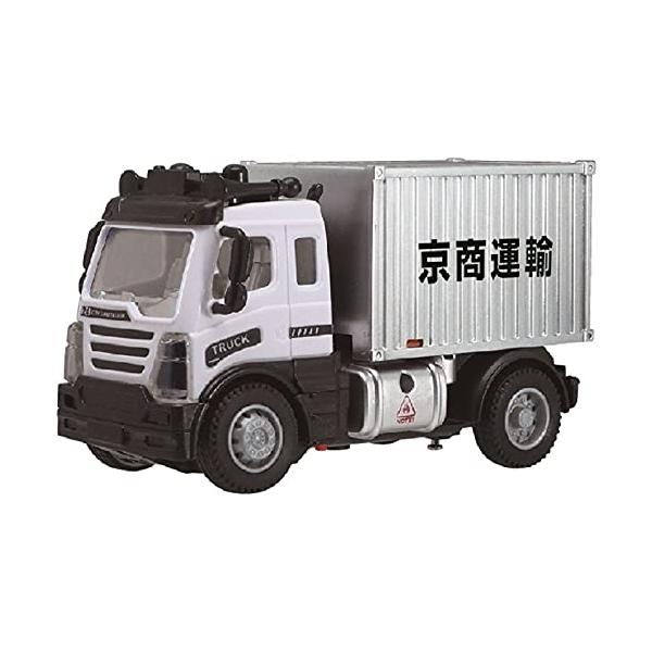 【商品概要】[セット内容]本体 送信機 取扱説明書使用電池:本体 単3アルカリ電池2本(別売) 送信機 単3アルカリ電池2本(別売)周波数:27MHz送信距離:6m 走行時間:約40分【商品説明】【商品詳細】ブランド：京商(Kyosho)商...