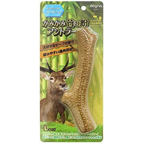 【商品概要】本体サイズ (幅X奥行X高さ) :17.5×3.3×4.4cm本体重量:0.103kg原産国:中華人民共和国【商品説明】【商品詳細】ブランド：スーパーキャット (Super Cat)商品種別：ペット用品商品名：スーパーキャット ...
