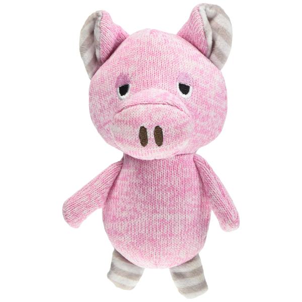 【商品概要】本体サイズ (幅X奥行X高さ) :17×8.5×9cm本体重量:0.032kg原産国:中華人民共和国【商品説明】【商品詳細】ブランド：スーパーキャット (Super Cat)商品種別：ペット用品商品名：スーパーキャット 犬用おも...